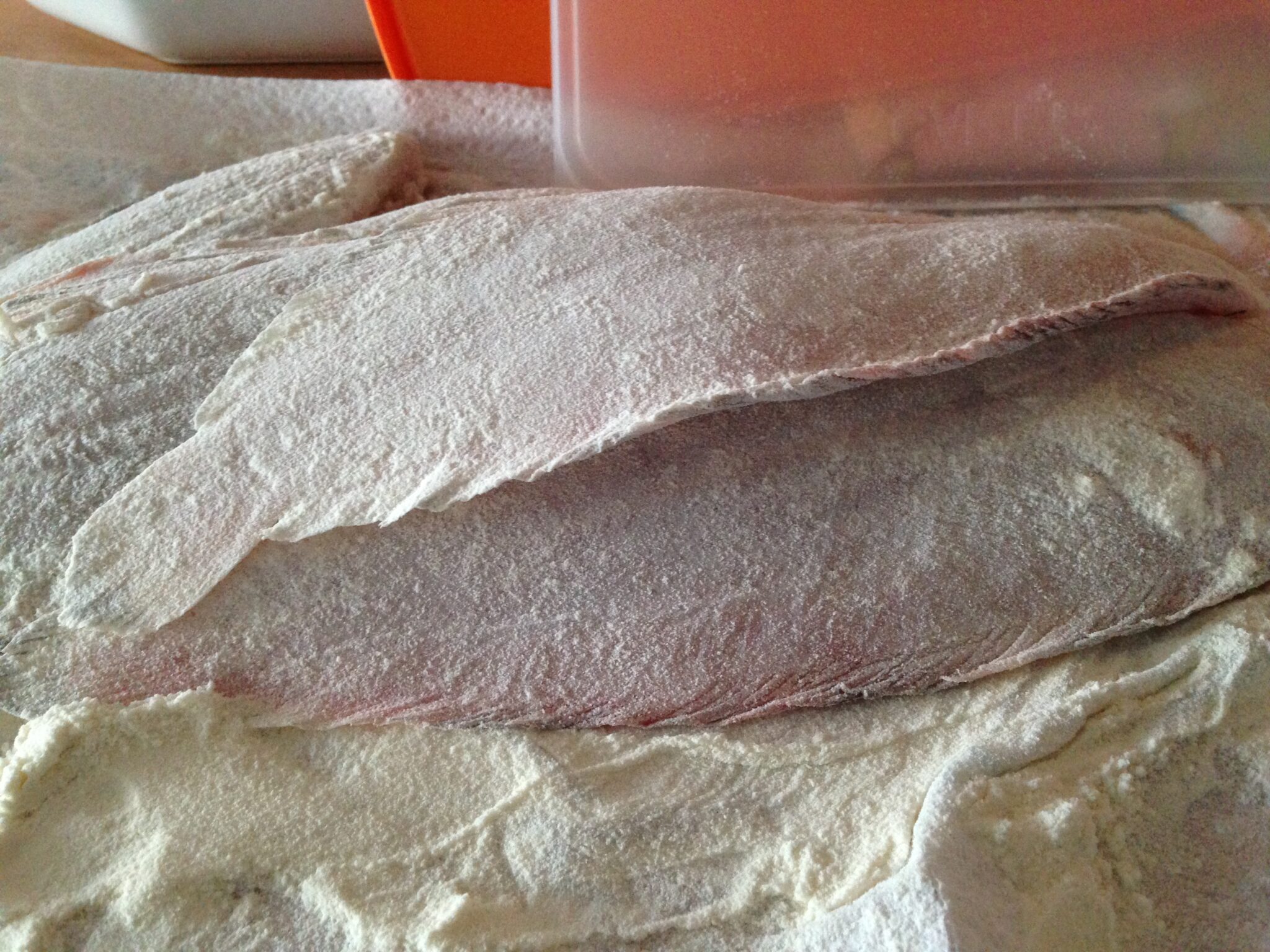 Cuisson Sole Avec La Peau | Cuisson Sole Au Four – AJRUZ