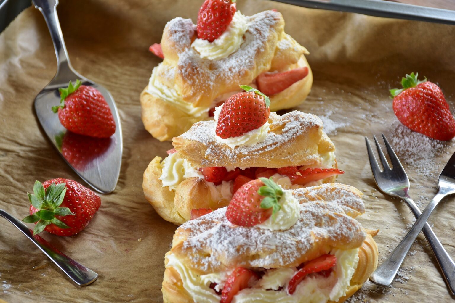 Quel repas pour le week end ? – LesRecettes | Meilleures Idées Recettes ...