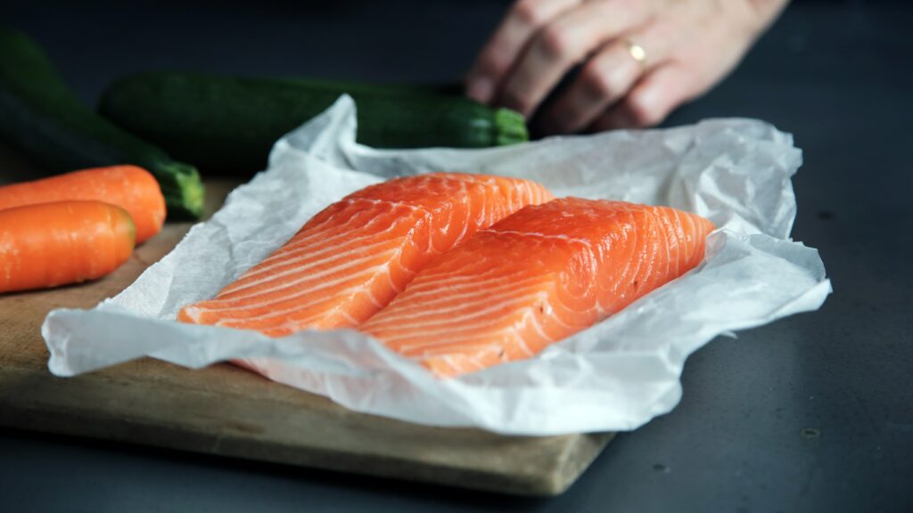 Quelle est la différence entre le haddock et le hareng ? – LesRecettes ...