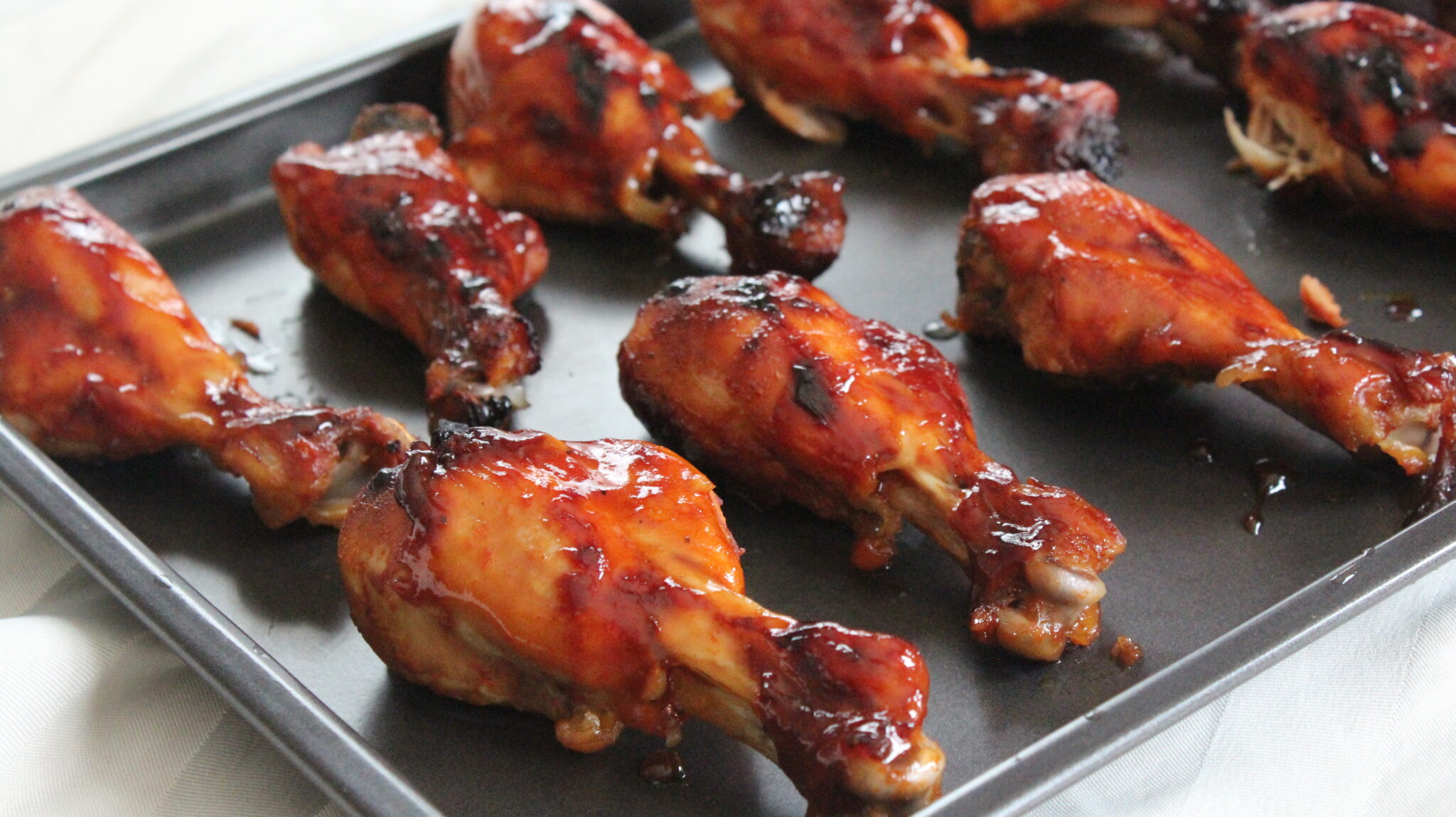 Quels sont les meilleurs morceaux dans le poulet