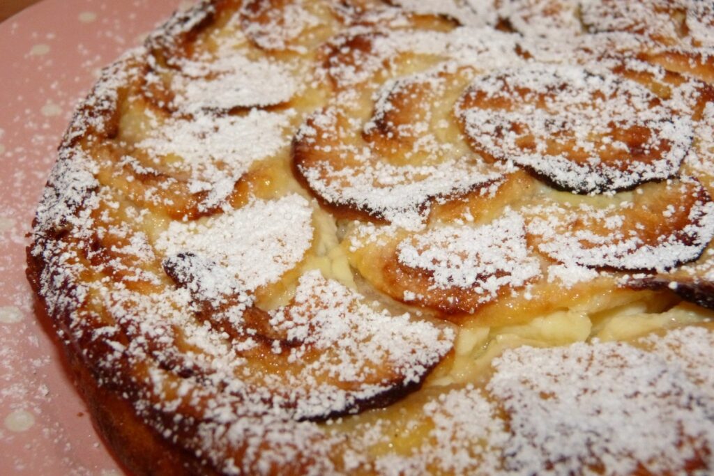 Qu'est-ce qu'un dessert JAWN ? - LesRecettes | Meilleures Idées ...