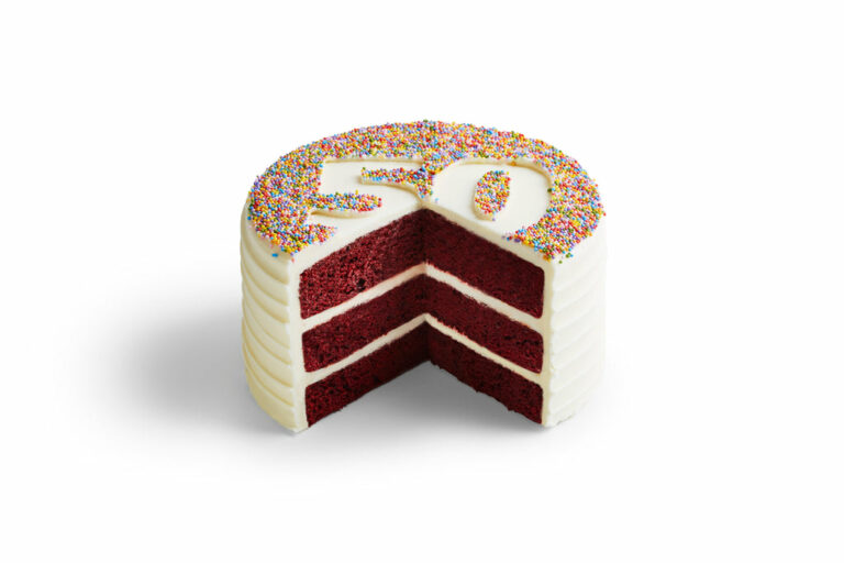 Does BJ s Sell Red Velvet Cake LesRecettes Meilleures Id es Does BJ s Sell Red Velvet Cake LesRecettes Meilleures Id es