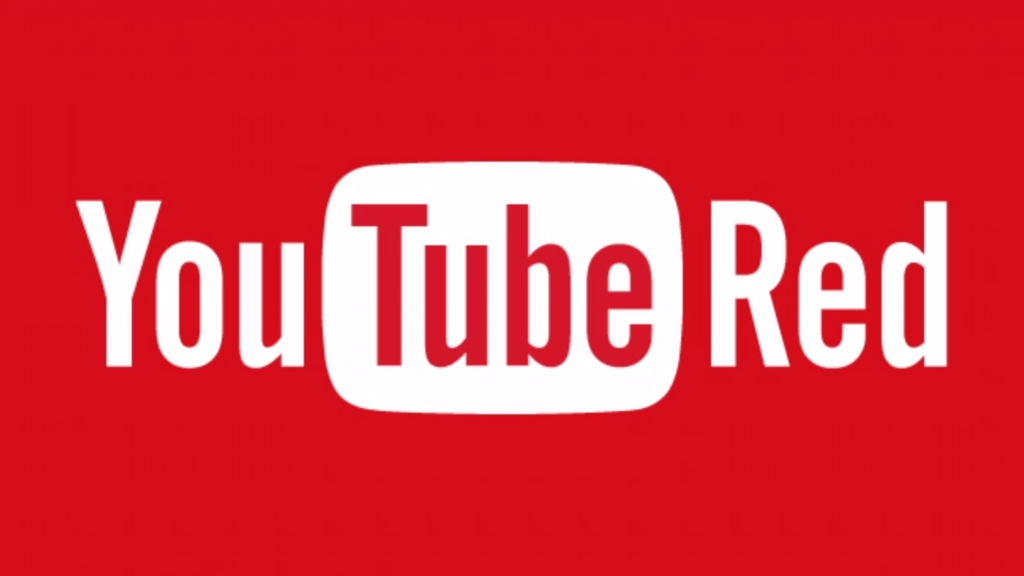 How can I watch YouTube Red for free? - LesRecettes | Meilleures Idées ...