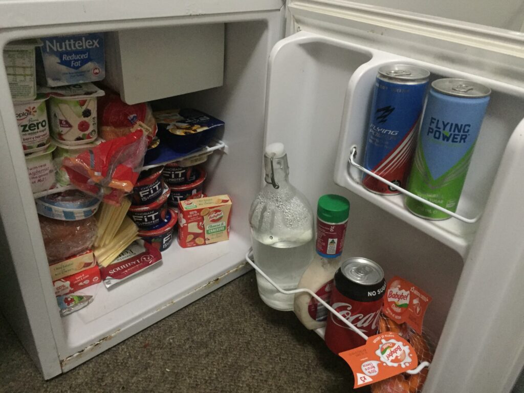 What should I put in my snack drawer? – LesRecettes | Meilleures Idées ...